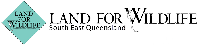 Ecosystem Profile - Brigalow Scrub - Land for Wildlife